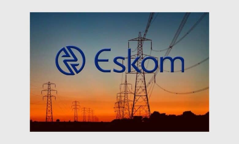 Smart meter rollout helps Eskom cut load reduction for thousands of ...
