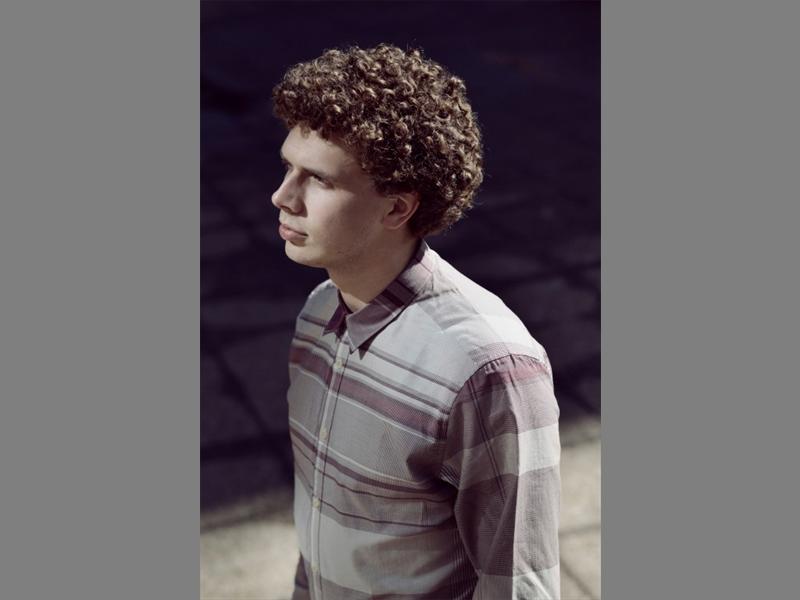 Beatenberg look forward to album launch | Sandton Chronicle