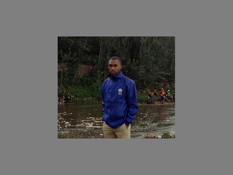 Councillors wish you a great festive season | Sandton Chronicle