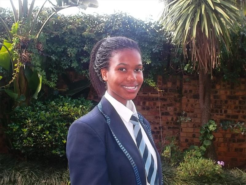 Sandown pupils impress with matric results | Sandton Chronicle