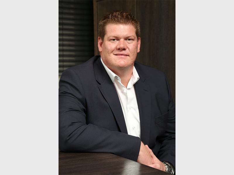 Get into saving habit | Sandton Chronicle