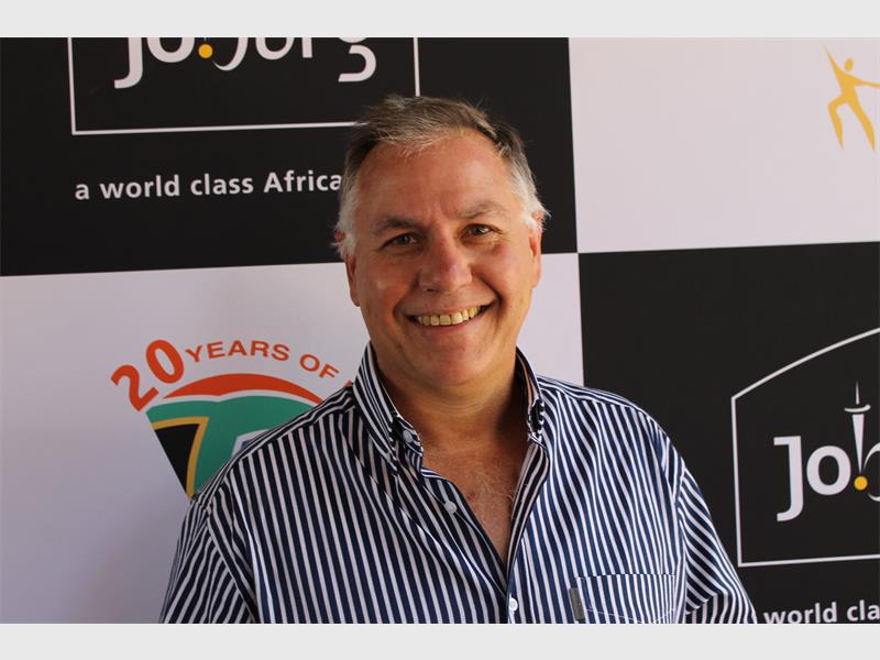 Guidelines for appealing your valuation objection decision | Sandton ...