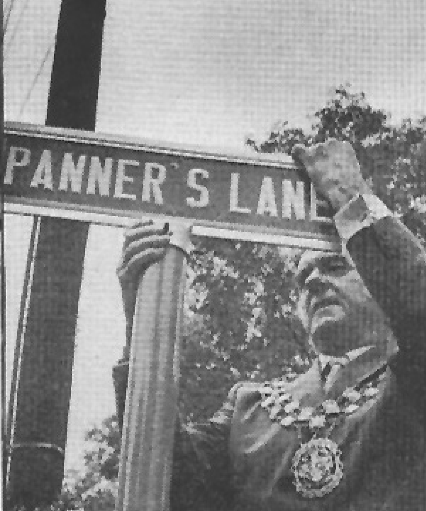 History of Sandton | Sandton Chronicle