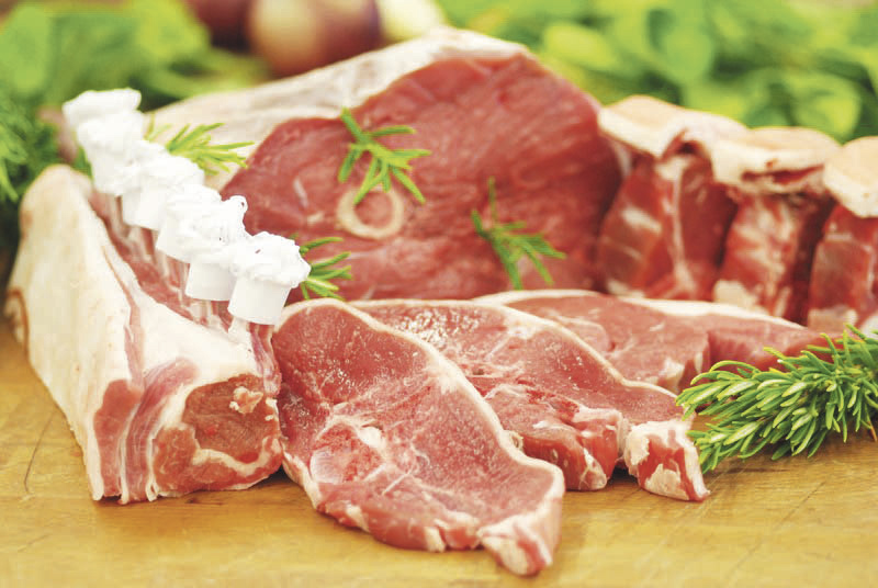 Essential Services | Sandton Chronicle