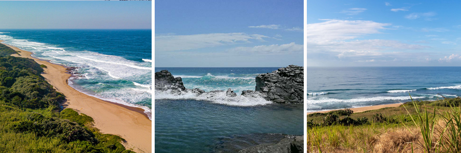 BEST BEACHES IN BALLITO | Sandton Chronicle