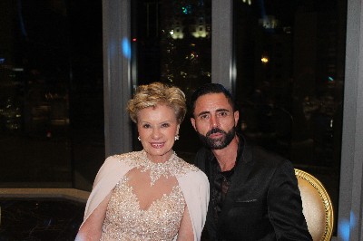 Get your hair done and some tattoos all at the same place! | Sandton ...