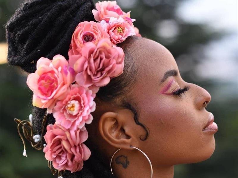 Learning about African identity and roots | Sandton Chronicle