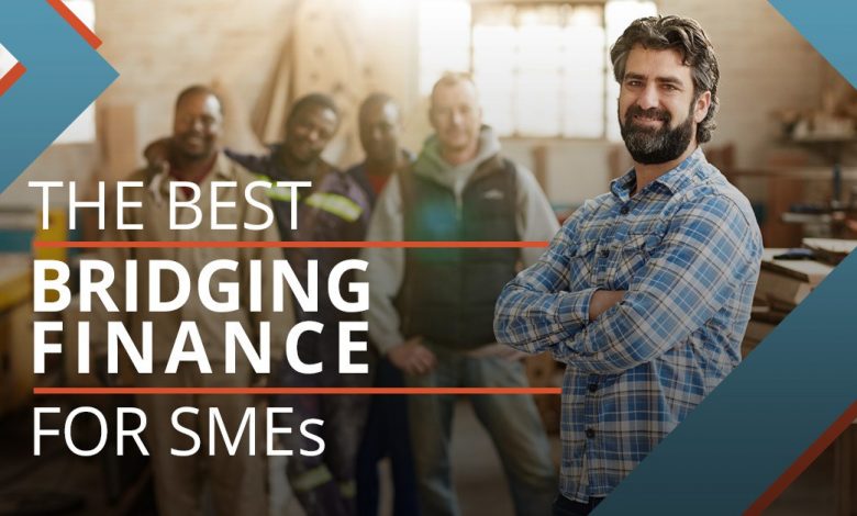 How to calculate how much funding your business needs | Sandton Chronicle