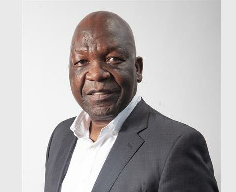 Take extra precaution this winter – City | Sandton Chronicle