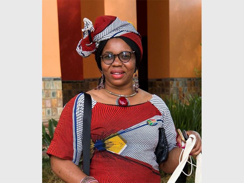 Marlboro businesswoman drives tourism in the community | Sandton Chronicle