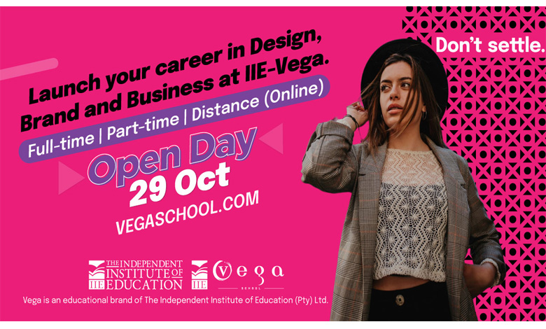 Online study increases access to degree dreams, regardless of life ...