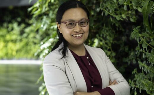 Sandton Rea Vaya project set for 2024 completion | Sandton Chronicle