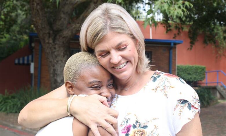 Bryanston High School congratulates the class of '22 | Sandton Chronicle