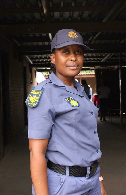 Weekly crime updates in Sandton | Sandton Chronicle