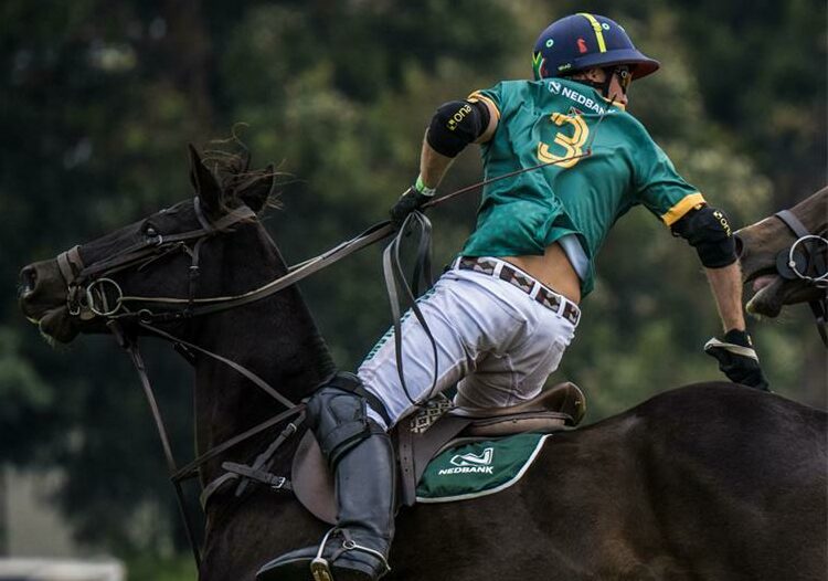 Nedbank International Polo is redefining what it means to be noble | Sandton Chronicle