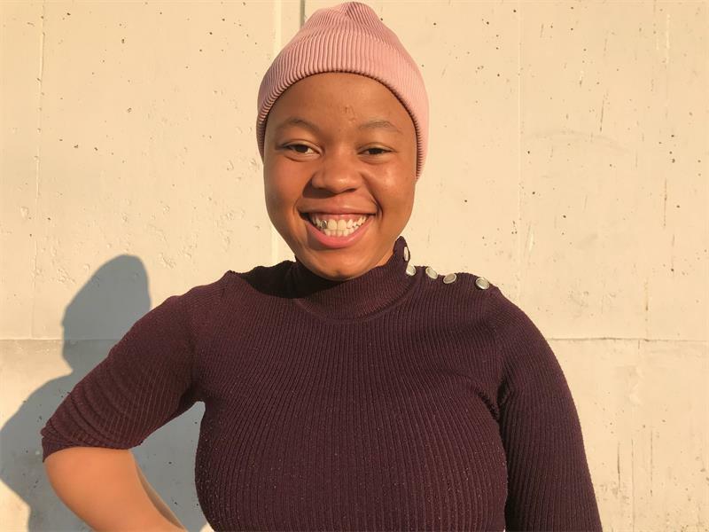 VOX POP: How often do you attend Community Police Forum(CPF) meetings ...