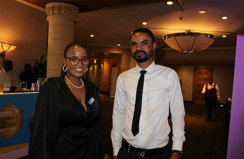 TransUnion Rising Star Awards at Sandton | Sandton Chronicle