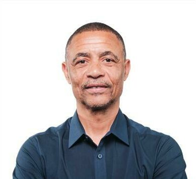 Bryanston High School's new principal appointed | Sandton Chronicle