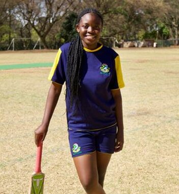 Sandton Cricket Club women triumph over Big Bom Lenasia | Sandton Chronicle