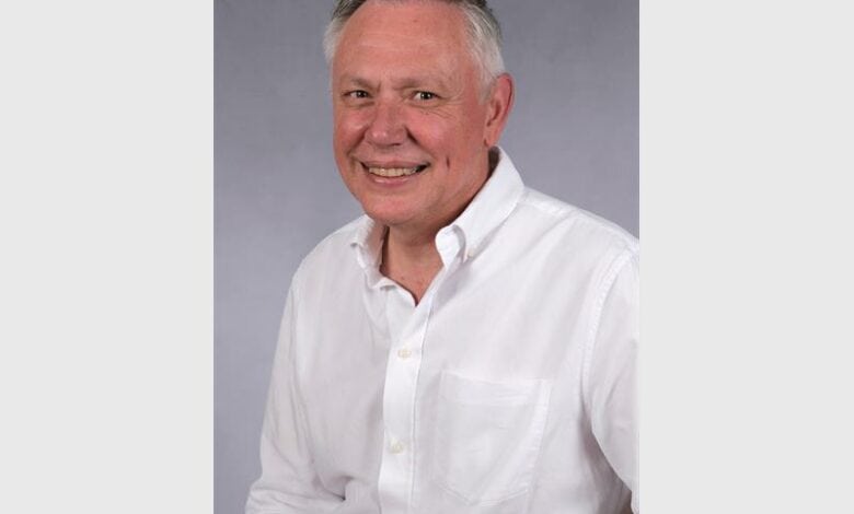 Bryanston based school is proud of the 2024 achievements | Sandton ...