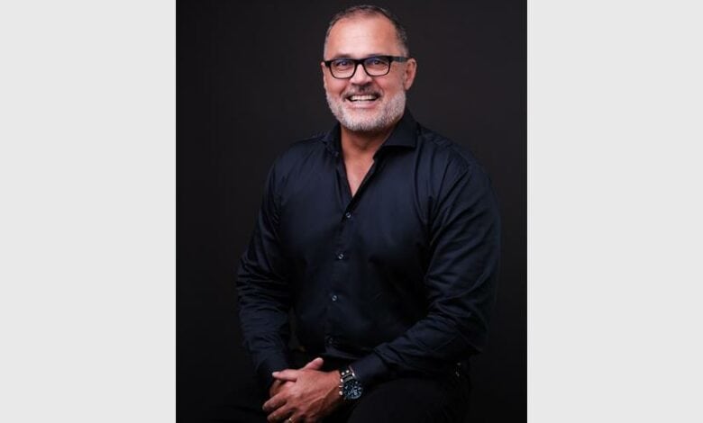 AI can bridge Sandton’s learners’ skills gap | Sandton Chronicle