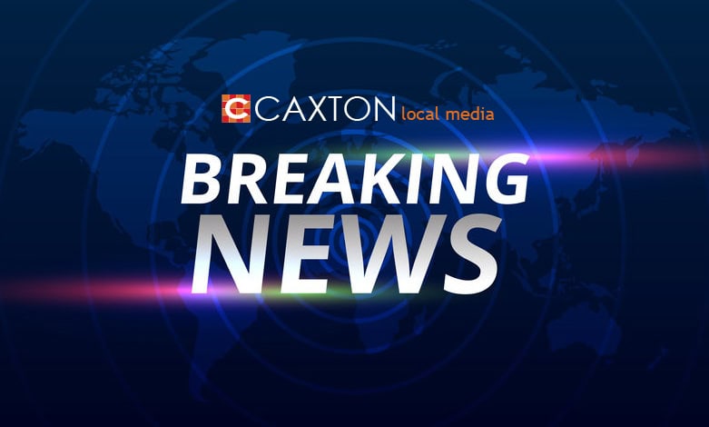 Fire breaks out at Nelson Mandela Square in Sandton | Sandton Chronicle