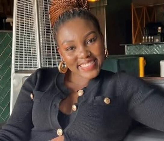 Parents in Olorato murder case in custody: Mother’s tip-off allegedly ...