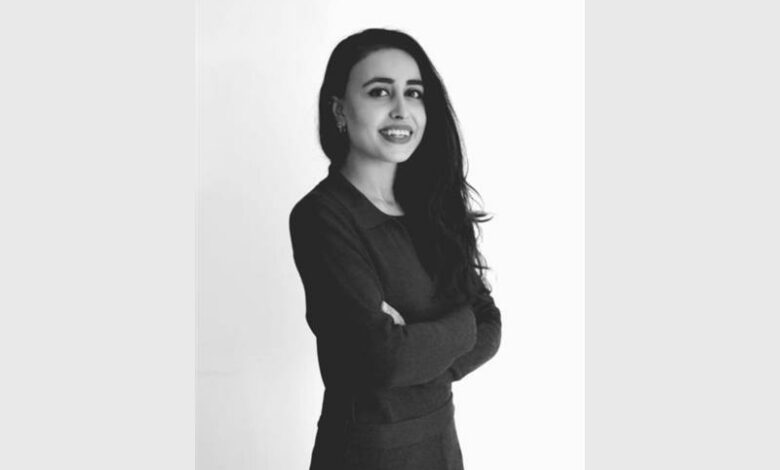 Sandton accountant leads new era in accounting | Sandton Chronicle