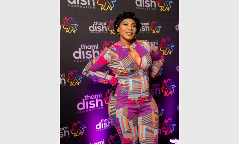 17th annual Feather Awards gives attendees a night to pause, reflect ...