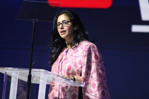 Women lead the conversation at Forbes Woman Africa Summit 2026 ...