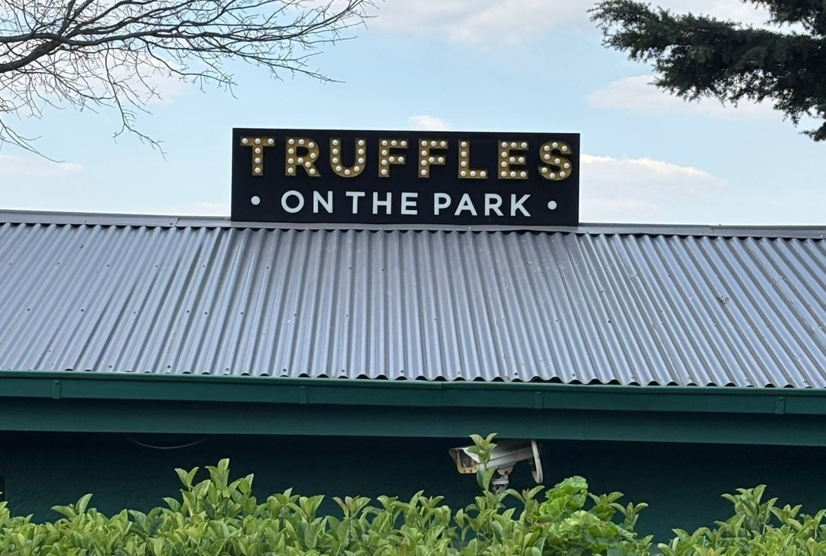 City clarifies Mushroom Farm Park processes as Truffles responds to ...