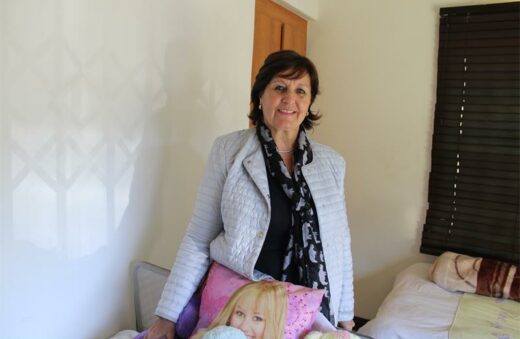 Hearts of Hope provides a haven for vulnerable children | Sandton Chronicle