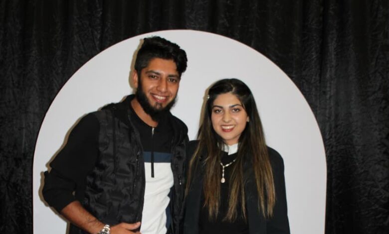 Savoir hosts stylish movie night | Sandton Chronicle