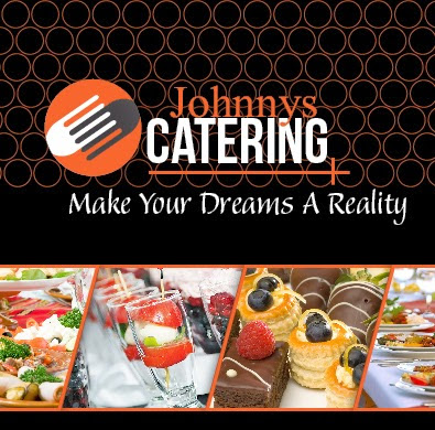 Johnny’s catering for all your festive needs | Alberton Record