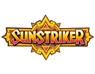 Sun International launches SunStriker with the sun in its pocket ...