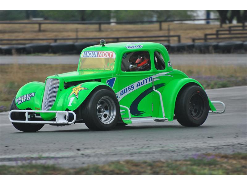 Devin crowned world champ | Alberton Record