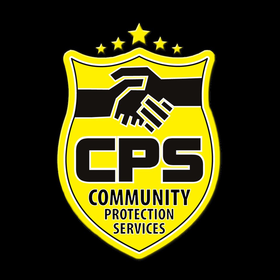 Thank you for the fast response | Alberton Record