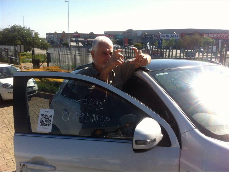 'Mafavuke': The one that dies and lives again | Alberton Record