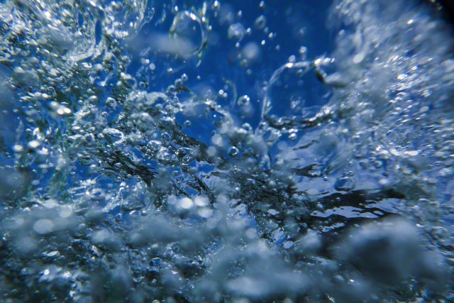 10 truths that will make you more water conscious | Alberton Record