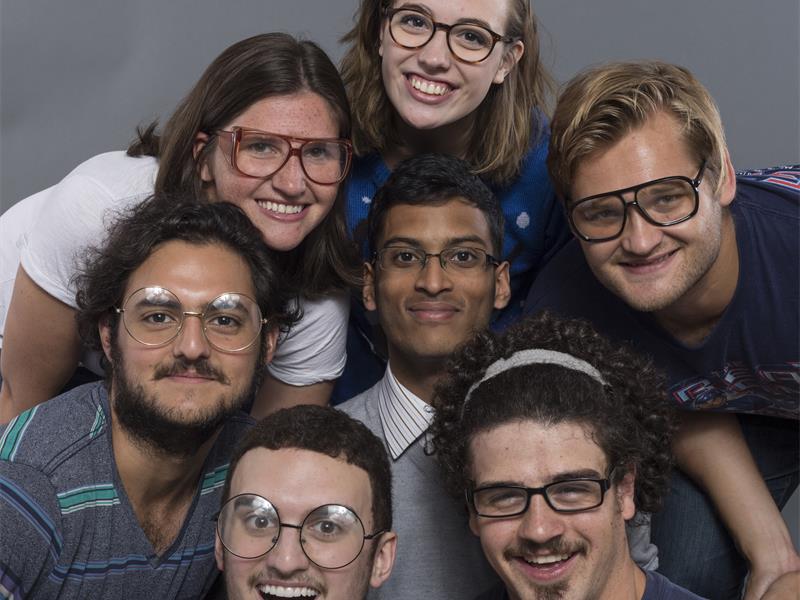 Albertonian takes Hollywood by storm | Alberton Record