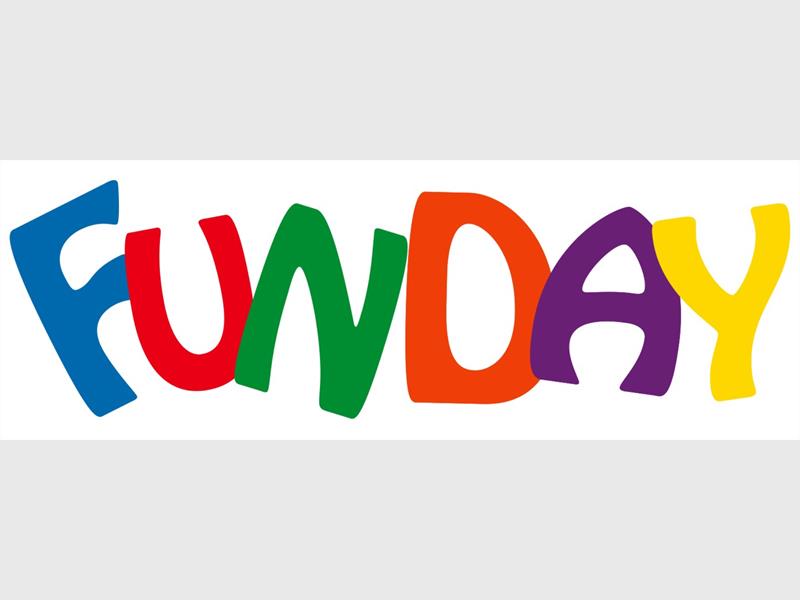 Fun Day at Opelweg Primary School | Alberton Record