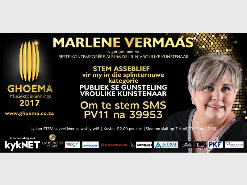 Sy wil die wêreld heelmaak met musiek | Alberton Record