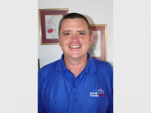 Liala needs sponsors for mission trip | Alberton Record