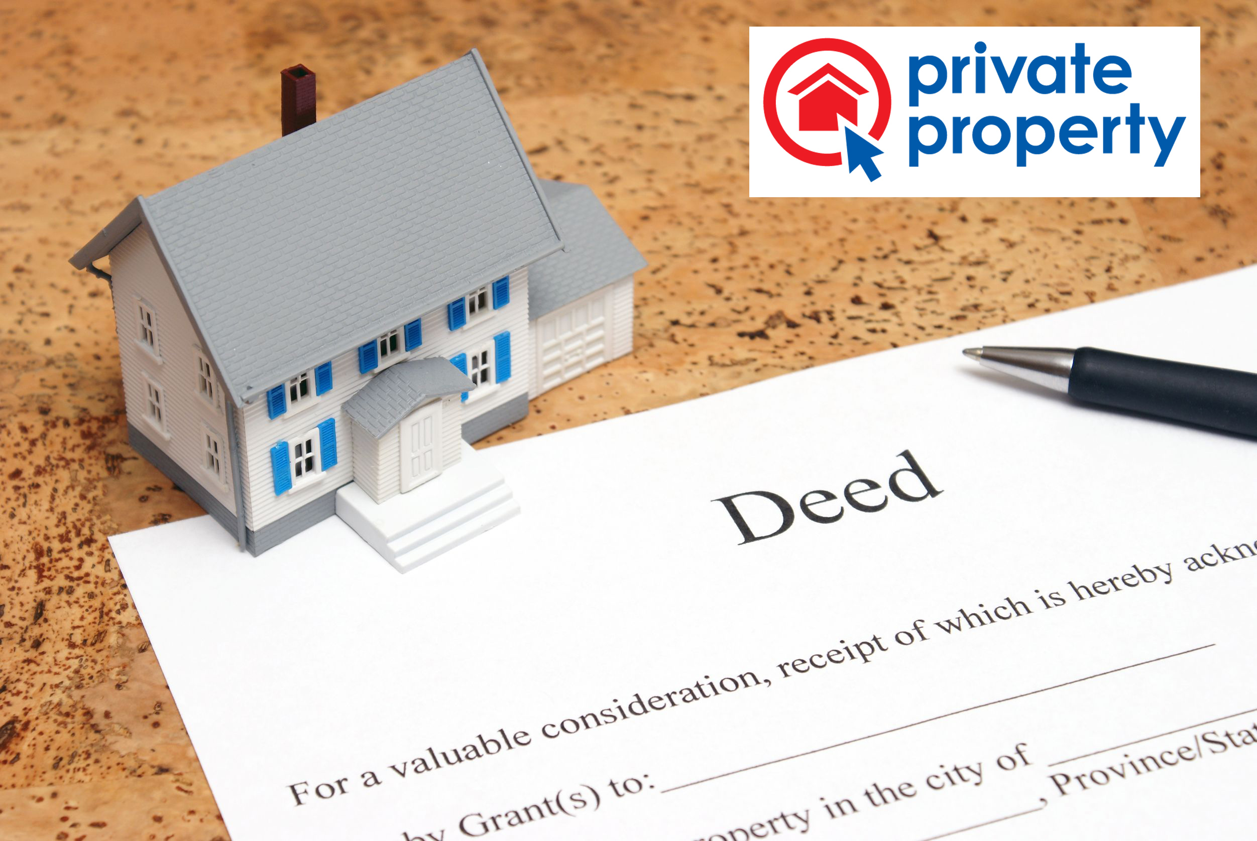 Khaya Lam project: Private Property to reward 30 deserving families with title deeds | Alberton ...