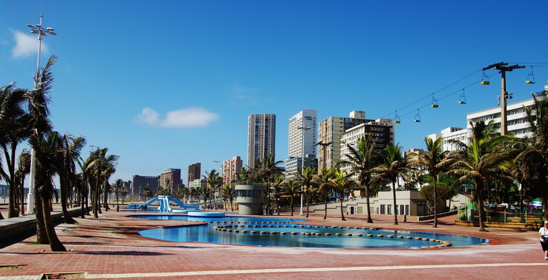 Checking out Durban’s most popular suburbs | Property | Alberton Record