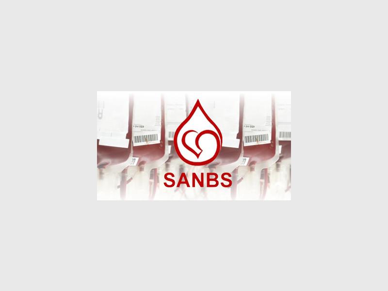 SANBS looking for donor committee members | Alberton Record