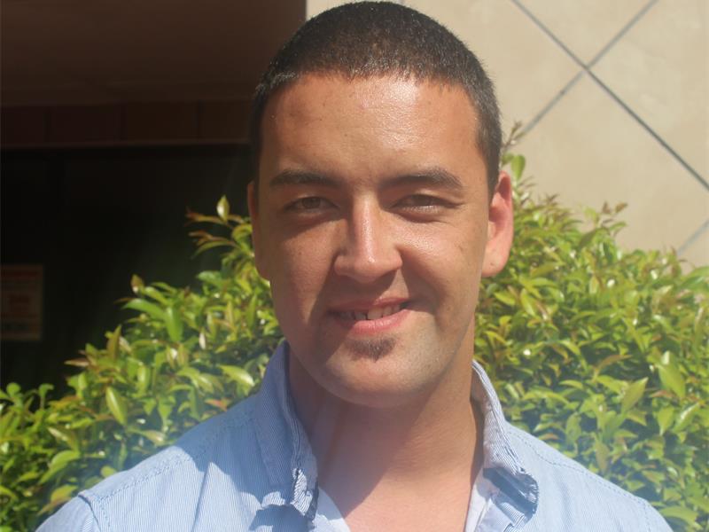 Managing petrol and Eskom price increase | Alberton Record