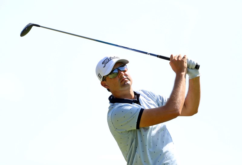 Pros “Ready to rumble” on new Rise-Up Series | Alberton Record