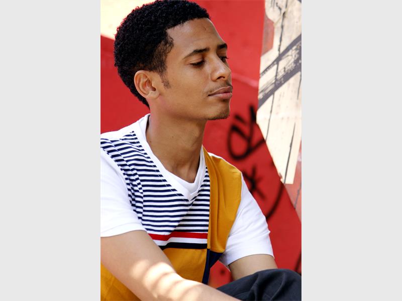 Carnival City Hosts Comedy Club at Bru’s | Alberton Record