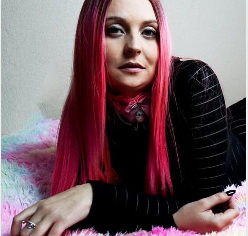 Fibromyalgia changed Meghan's life | Alberton Record